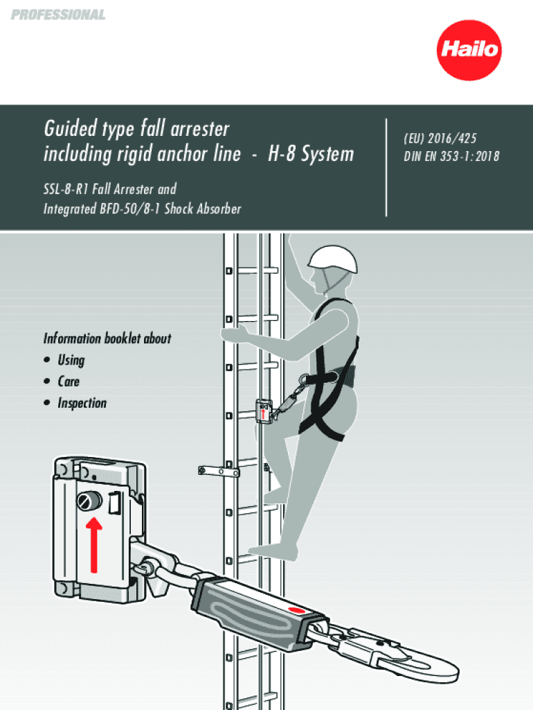 Fillable Online TECHNICAL CONSTRUCTION FILE OF PERSONAL PROTECTIVE ...