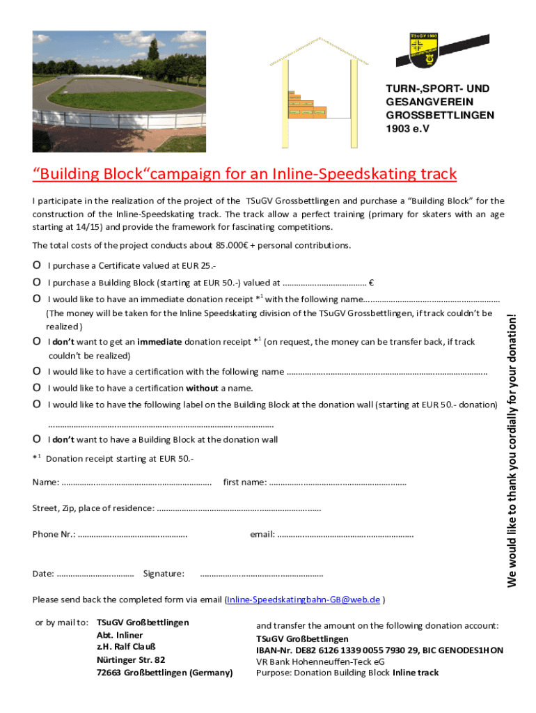 Fillable Online Form-Building-Blocks-Inline-Track-2015-06-09-ENG Fax ...