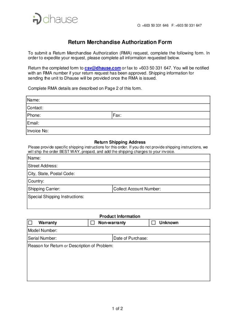 Fillable Online (PDF) Application 20form 20English 2 Habimana Alfred ...