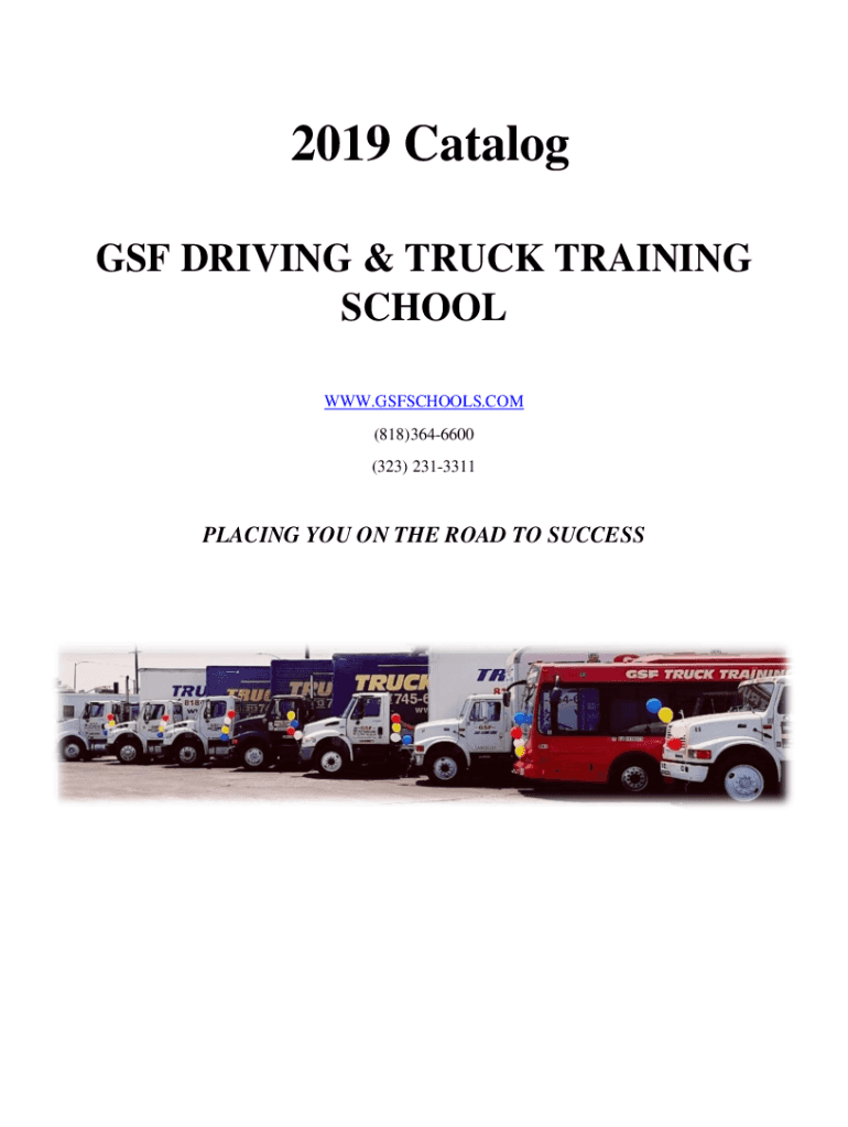 Fillable Online bppe ca bppe.ca.govwebapplicationsannualReports2019 ...