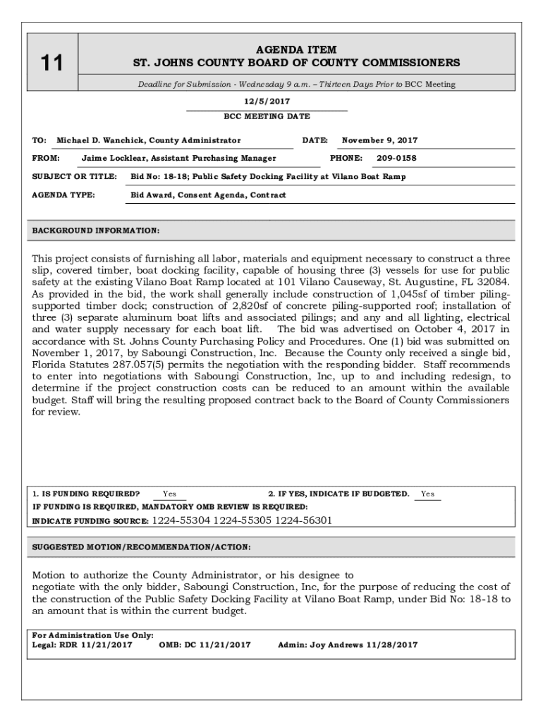 Fillable Online Local 150 District Map Https Stjohnsclerk Com Minrec ...