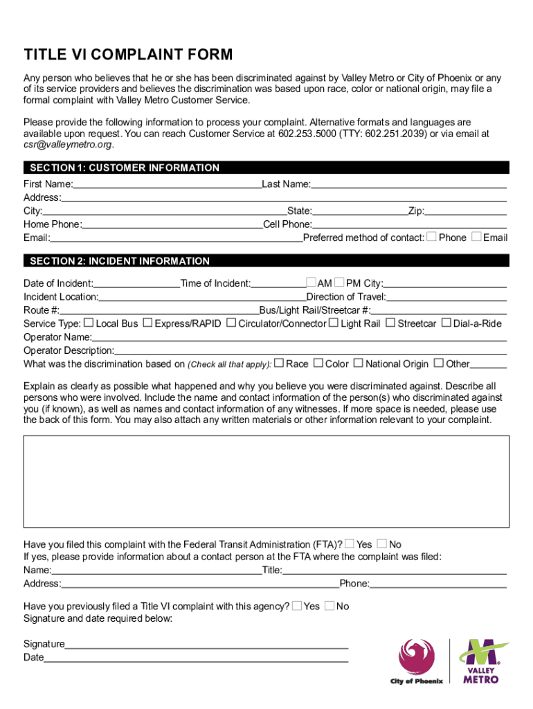 Fillable Online wooden trivet plans or patterns to draw How To DIY Fax ...