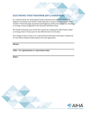 Fillable Online EEOICPA Covered Illnesses: Chronic Obstructive ...