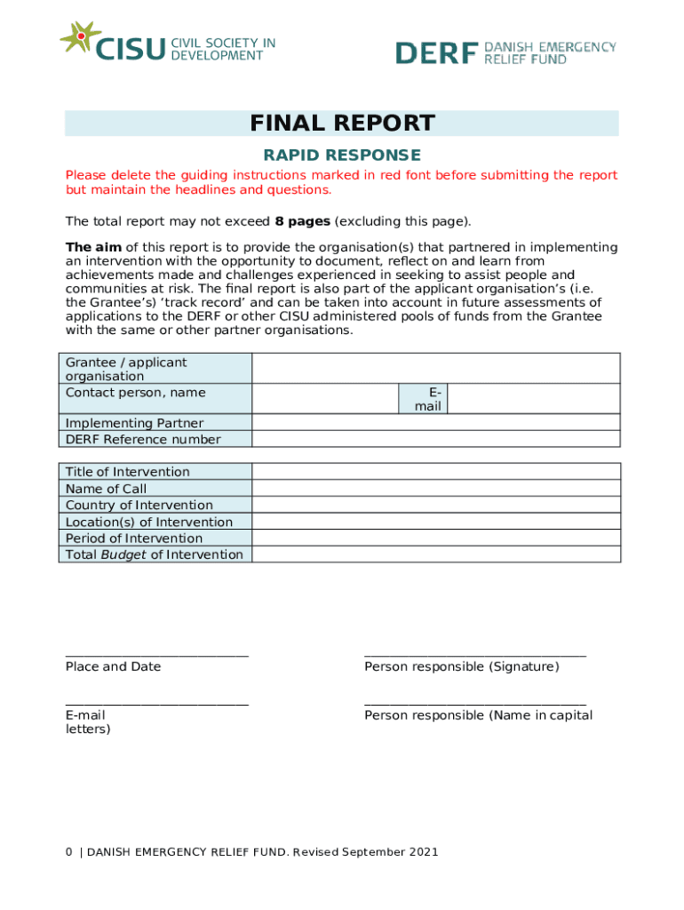 PRS User's Guide - ClinicalTrials.gov Final Rule (42 CFR ... Doc ...