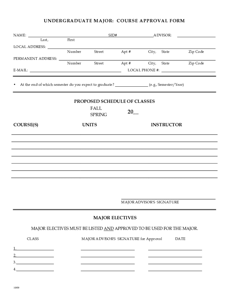 Fillable Online Fillable Online mu Application for Student Employment ...