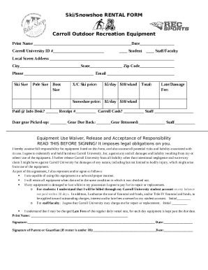 aft: ceyhan Doc Template | pdfFiller