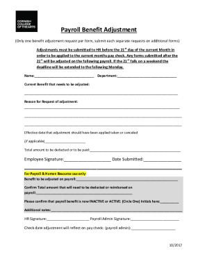 Aviva Data Capture Form - Fill Online, Printable, Fillable, Blank ...