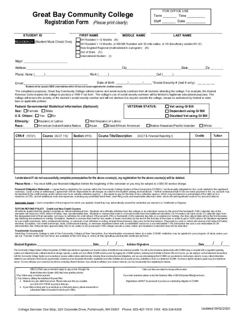 Fillable Online Fillable Online dfa arkansas 30.19 Reference Inquiries ... Fax Email Print ...