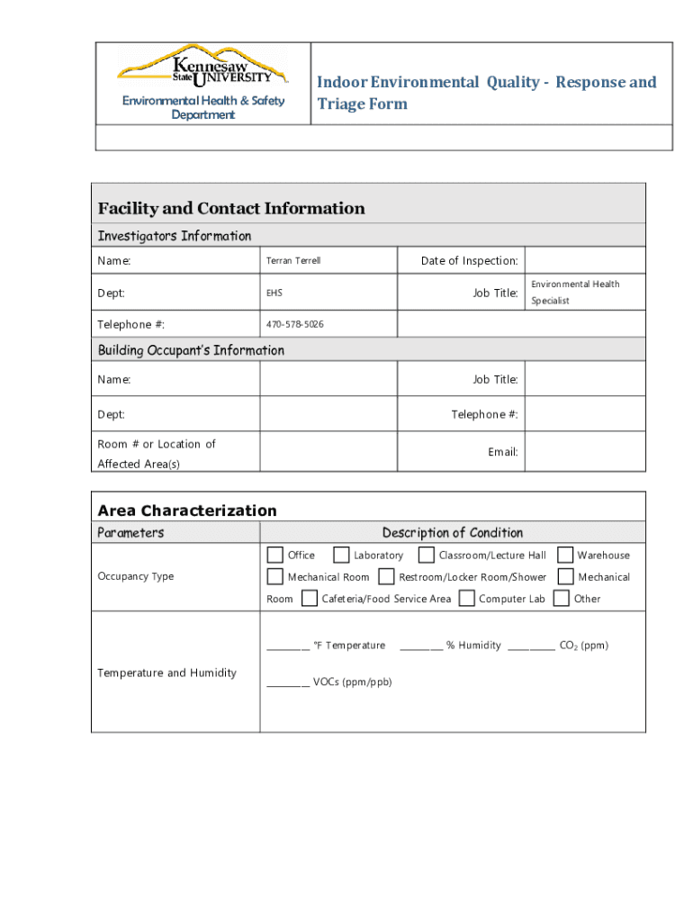 Pdffiller - Fill Online, Printable, Fillable, Blank | pdfFiller