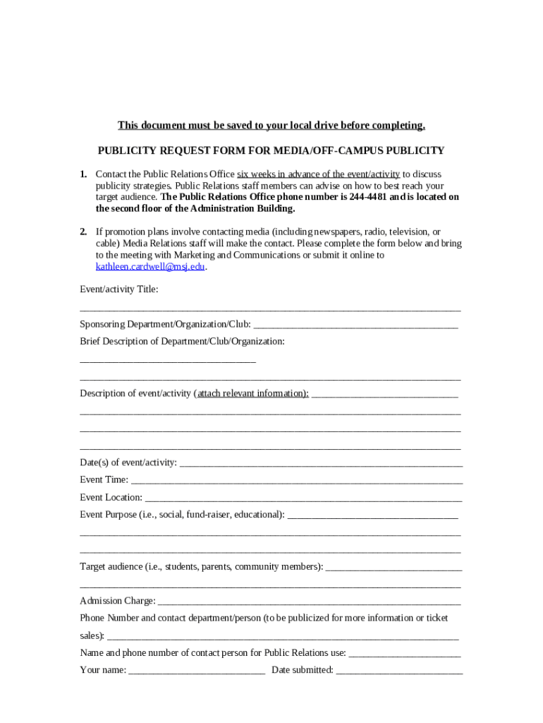Ination Technology Project Management 9th ed ... Doc Template | pdfFiller