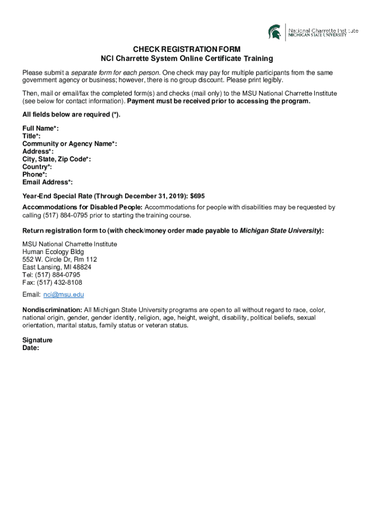 Fillable Online Form Ncic Check - Fill Out and Sign Printable PDF ...