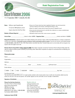 Fillable Online Updates to Rates rebate application form page Fax Email ...