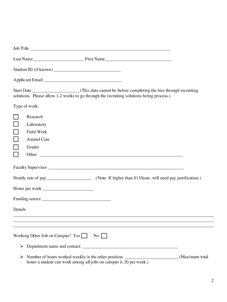 Fillable Online Salary FormulaCalculate Salary (Calculator, Excel ...