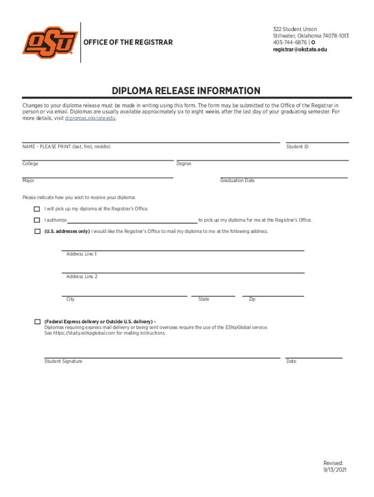 Fillable Online Fillable Online cityofanacortes 002 EDS Service Request ...