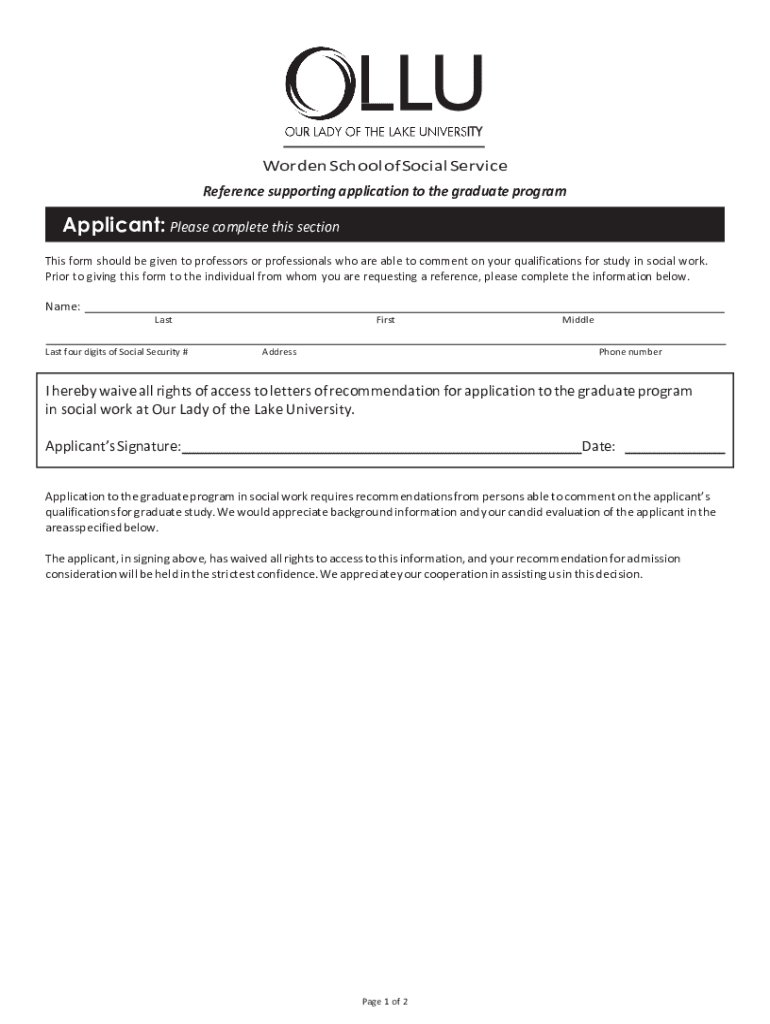 Fillable Online Fill out application form DO NOT LEAVE ANY SECTION ...