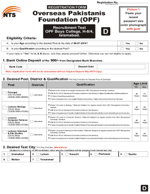 Fillable Online Ministry of Defence Form Fax Email Print - pdfFiller