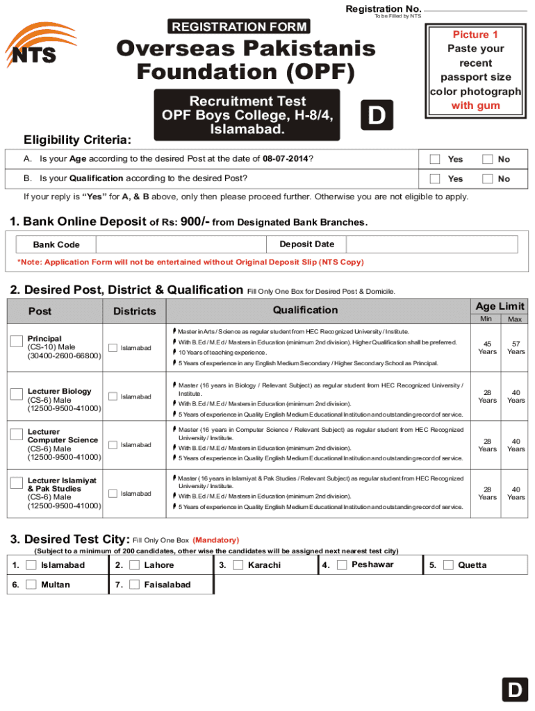 Fillable Online Ministry of Defence Form Fax Email Print - pdfFiller