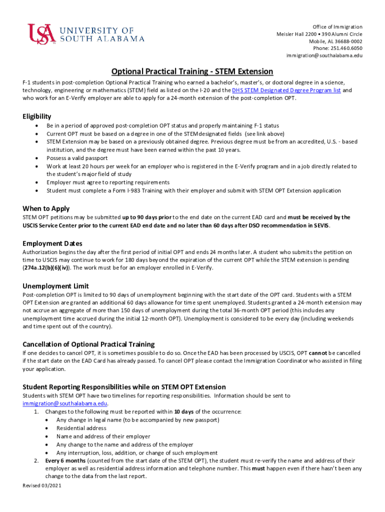 Fillable Online Fillable Online J-1 Scholar Application Packet Fax Email ... Fax Email Print ...