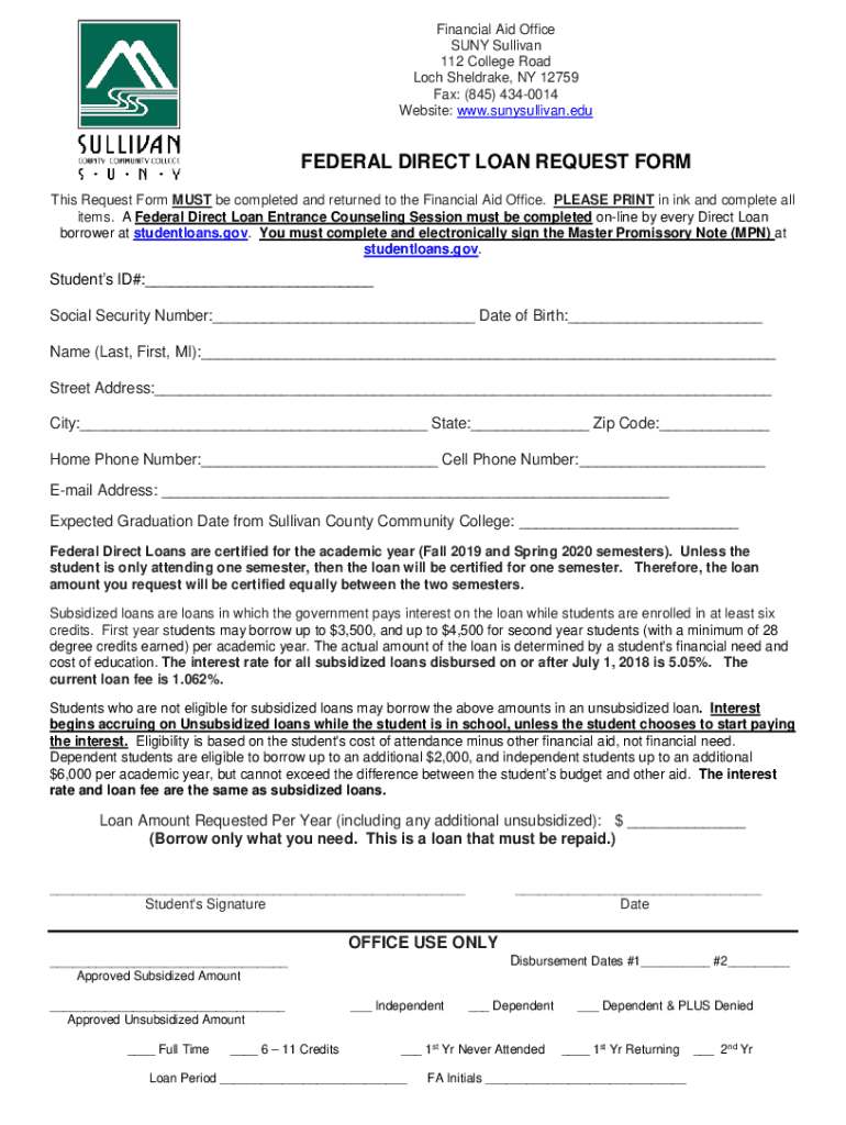 Fillable Online Fillable Online This Request Form MUST be completed and ...