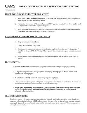 Fillable Online 2014 Form NC DoR D-403 K-1 Fill Online, Printable ...