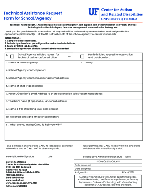 Fillable Online card ufl www.com-psychiatry-card.sites.medinfo.ufl ...