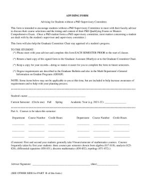 2012-2025 TX Form 2067 Fill Online, Printable, Fillable, Blank - pdfFiller