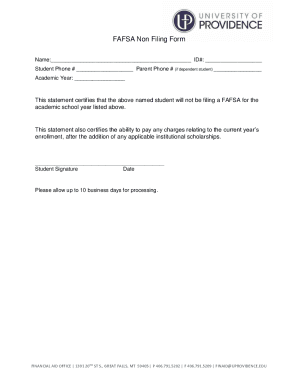 Online Filling Of Form Te7 - Fill Online, Printable, Fillable, Blank ...