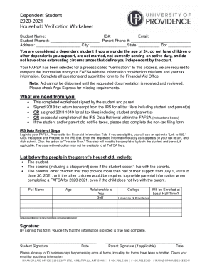 Online Filling Of Form Te7 - Fill Online, Printable, Fillable, Blank ...