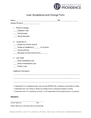 Online Filling Of Form Te7 - Fill Online, Printable, Fillable, Blank ...