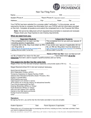 Online Filling Of Form Te7 - Fill Online, Printable, Fillable, Blank ...