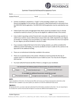 Online Filling Of Form Te7 - Fill Online, Printable, Fillable, Blank ...
