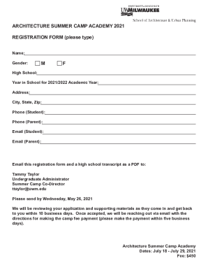 Army Srp Level 1 Checklist - Fill Online, Printable, Fillable, Blank ...