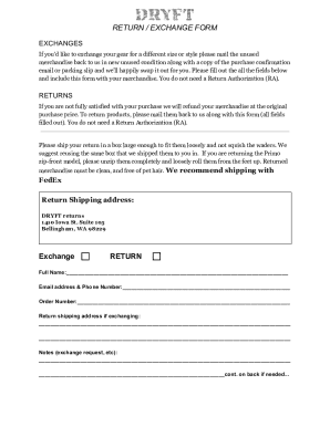 Fillable Online Student Employment Personnel Transaction Form Fax Email ...