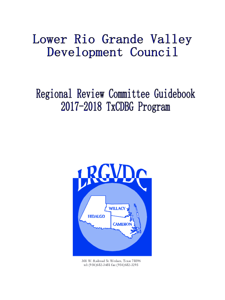 Fillable Online Fillable Online tel: (956) 682-3481 fax: (956) 682-3295 ...