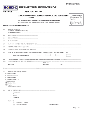 Fillable Online ap.meeseva.gov.inMeeseva-ApplicationsMeeseva ...