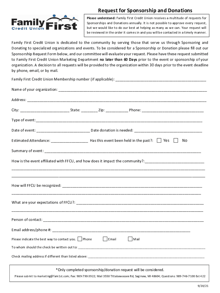 Fillable Online Code of Ethics of Wells Capital Management ...