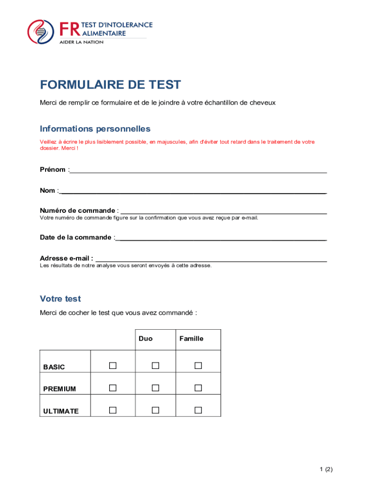 Remplissable En Ligne www.linguee.comfrench-englishtranslationremplir ...