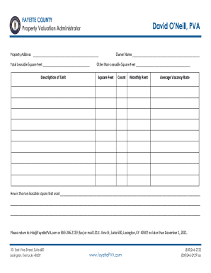 Denplan Claim - Fill Online, Printable, Fillable, Blank | pdfFiller