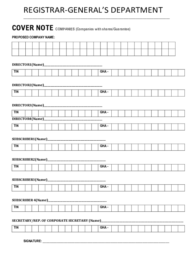 Rgd Forms Download Pdf Ghana - Fill Online, Printable, Fillable, Blank ...