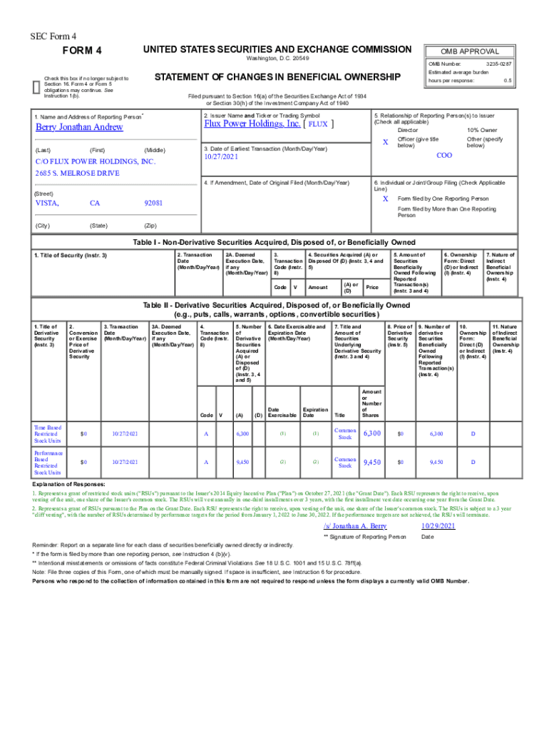Fillable Online Bio Rad D10 Troubleshooting - Fill Online, Printable ...