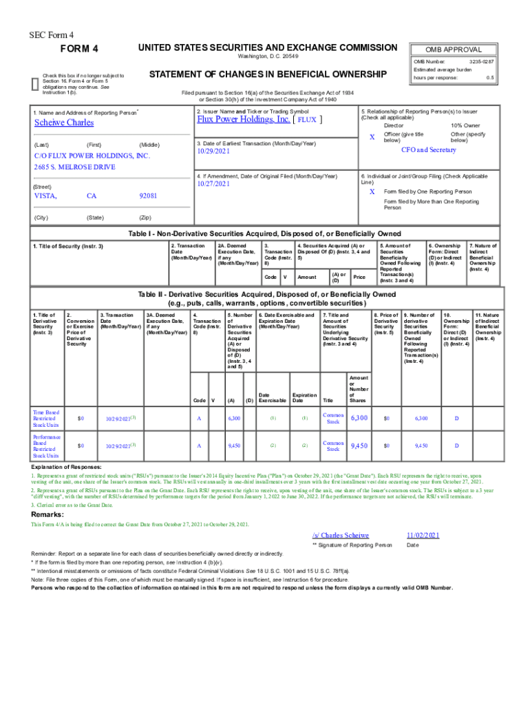 Fillable Online 2018-2021 Form MD SDAT HTC-60 Fill Online, Printable ... Fax Email Print - pdfFiller