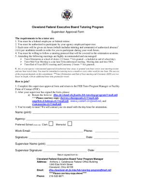 Fillable Online Fillable Online EXHIBIT LIST - Forms Fax Email Print ...
