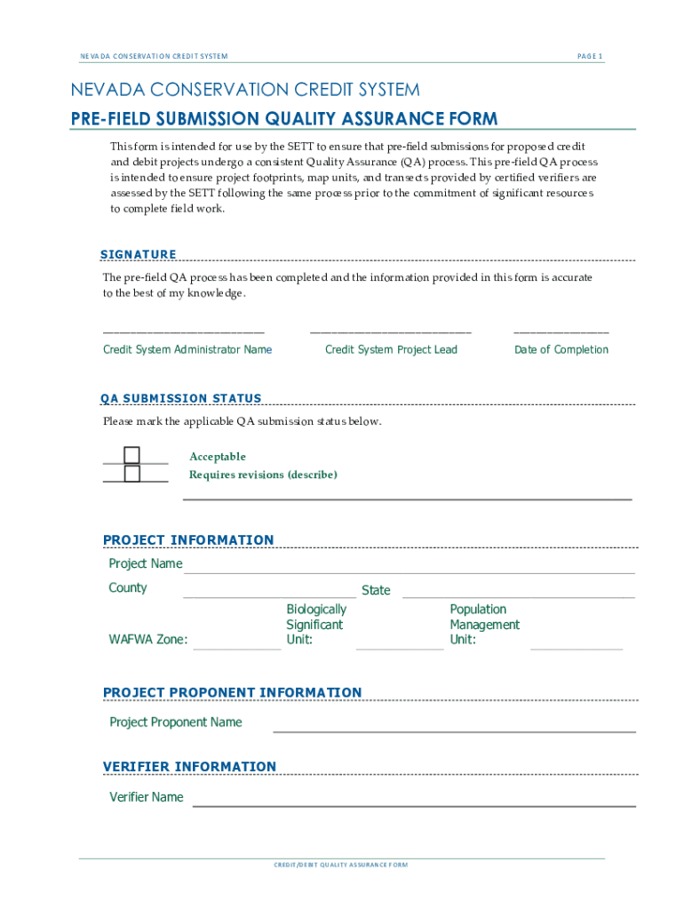Fillable Online tax.nv.govuploadedFilestaxnvgovDepartment of Taxation ...