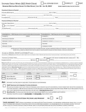 Fillable Online Utah - UDOT TRAFFIC Fax Email Print - pdfFiller