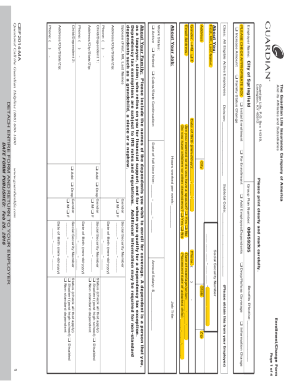 Fillable Online Enrollment Materials - Class 1.pdf Fax Email Print ...