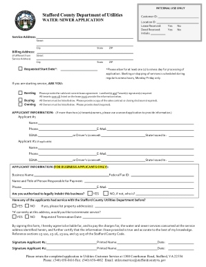 Fillable Online Cms9files.revize.com how to use exel, tips & tricks ...