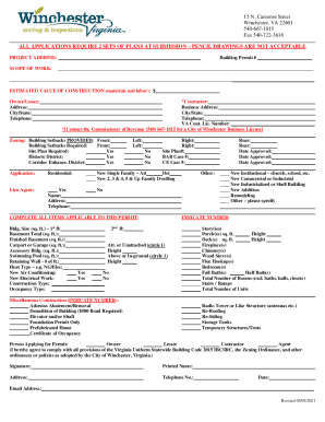 Fillable Online Medical History Intake Form (FBT) Fax Email Print ...