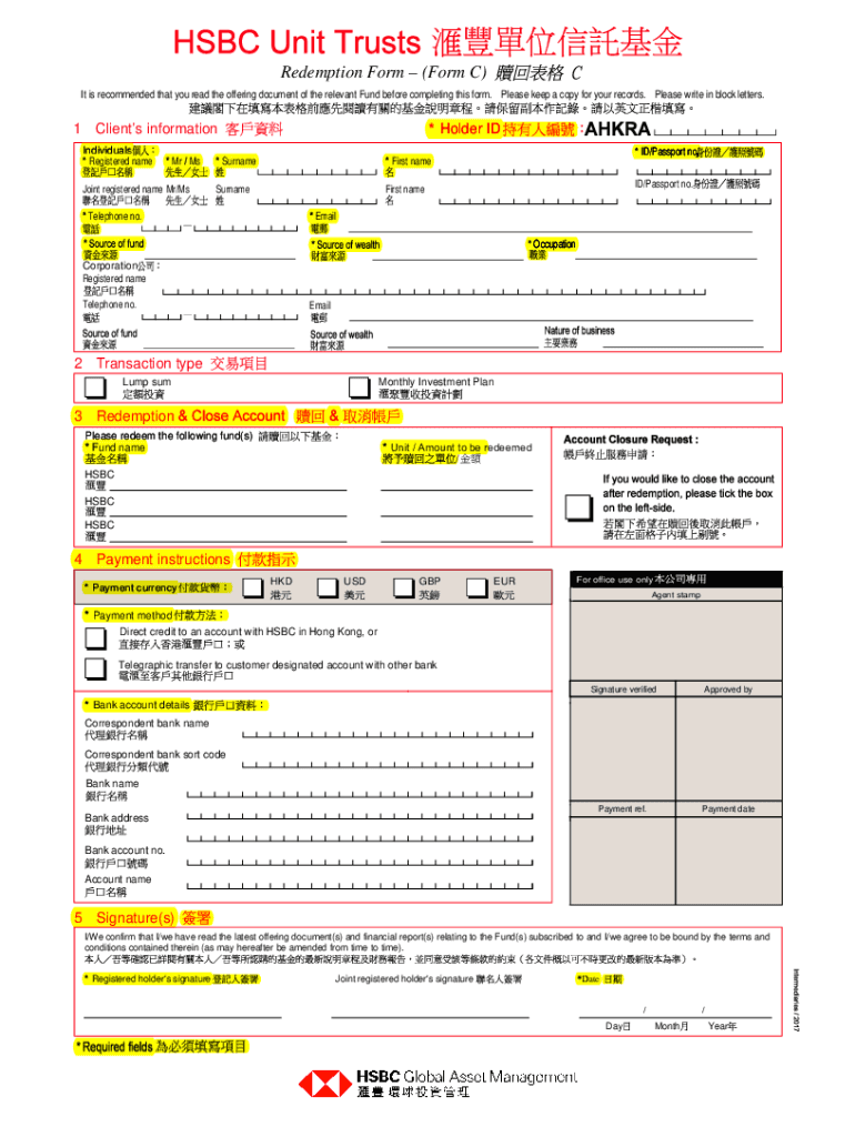 Fillable Online Fiduciary Forms Program Guide - benefits.va.gov Fax ...