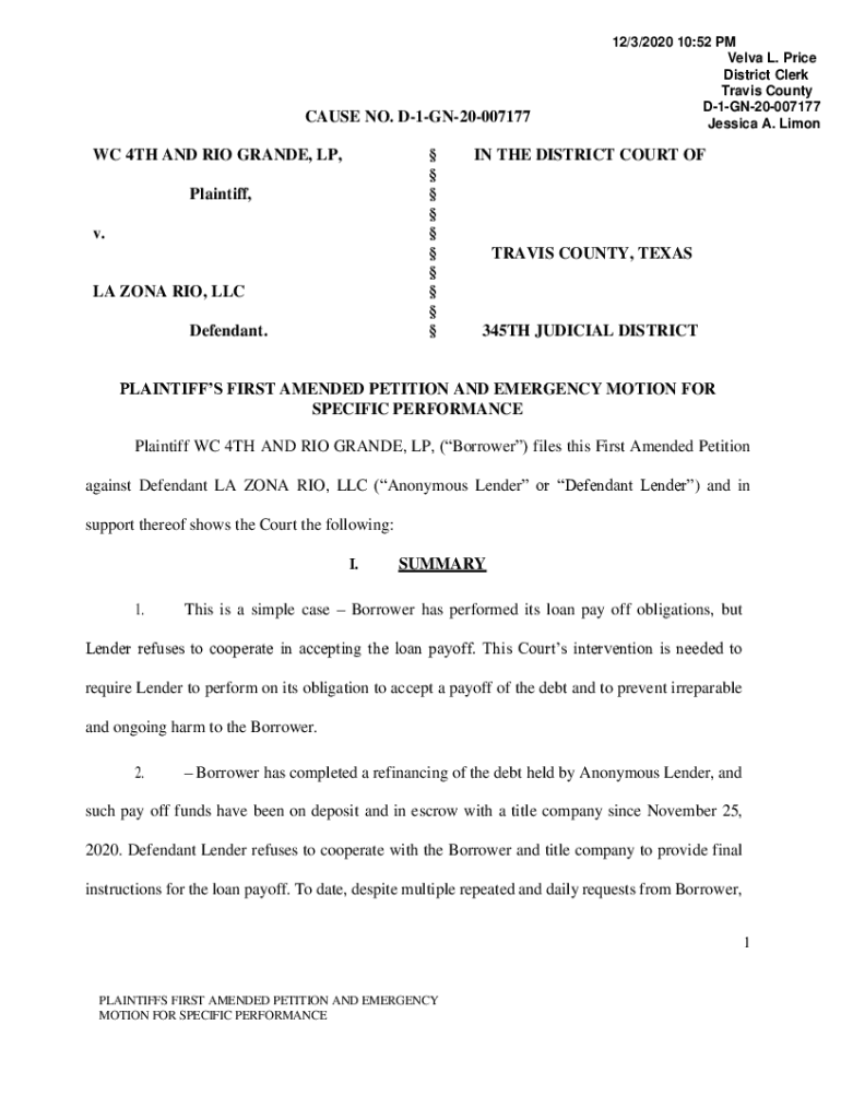 Fillable Online www.dps.texas.govTexas10MostWantedMostWantedTexas 10 ...