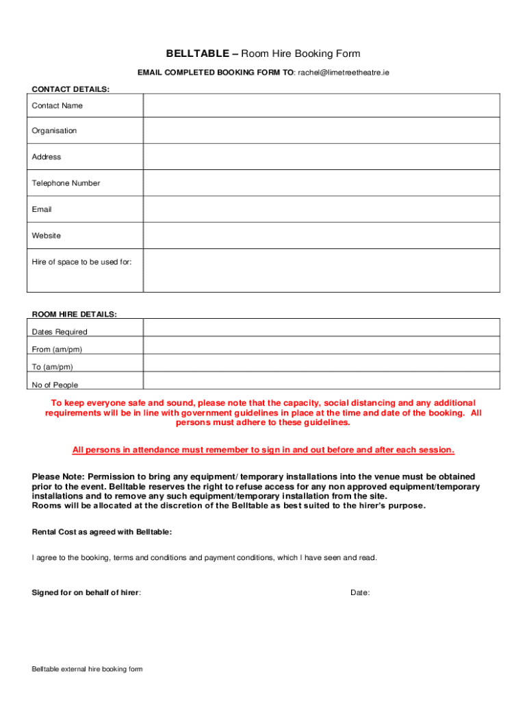 Fillable Online Fillable Online COPE REFERRAL FORM Email completed form ...